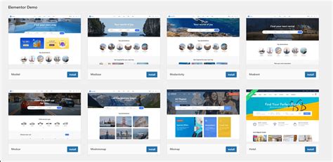 Importing Demo Traveler Theme Your Best Guide To Seamless Theme Setup 2023