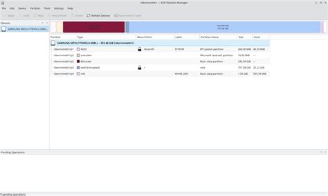 Unable To Boot Qubes OS From USB Flash Drive On Thinkpad P S AMD Hardware Issues Qubes OS Forum