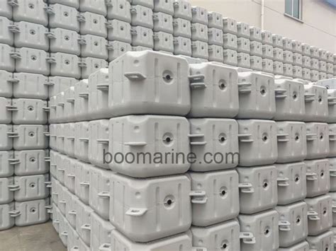 Hdpe Pontoon Hdpe Floating Jetty Hdpe Floating Pontoon Hdpe Pontoon