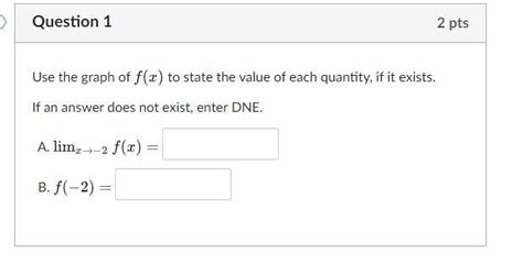 solved use the piecewise defined graph of f x below to