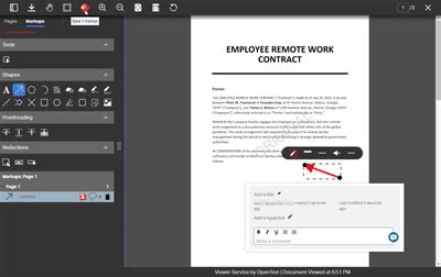 Speed Up App Development Using OpenText Cloud Platform CodeProject