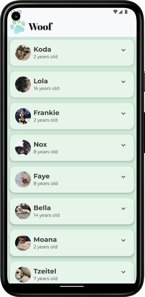 Simple Animation With Jetpack Compose Android Developers