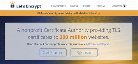 What Should You Do With An Expired Ssl Certificate