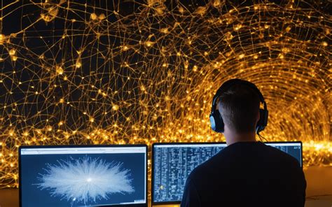 Oracle To Postgresql Migration Service Pricing Db Serv