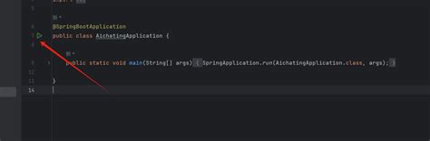 个人开发实现ai套壳网站快速搭建（vue elementui springboot） elementui ai csdn博客