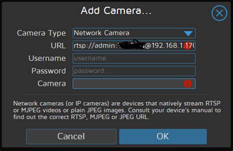 Home Assistant Community Add On Motioneye Page 12 Home Assistant
