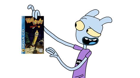 [fake Screenshot] Ding Dongs Favorite Game V2 By Cheesytoon2 On Deviantart