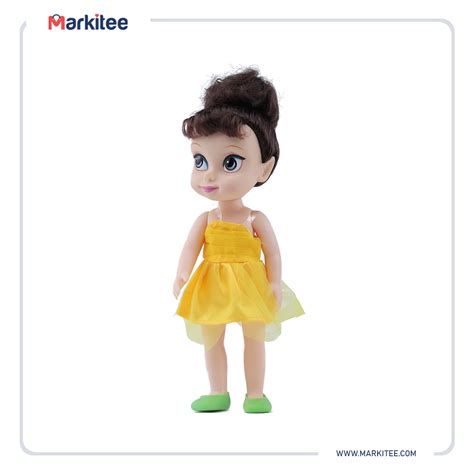 Tinker Bell Classic Do Ty 456