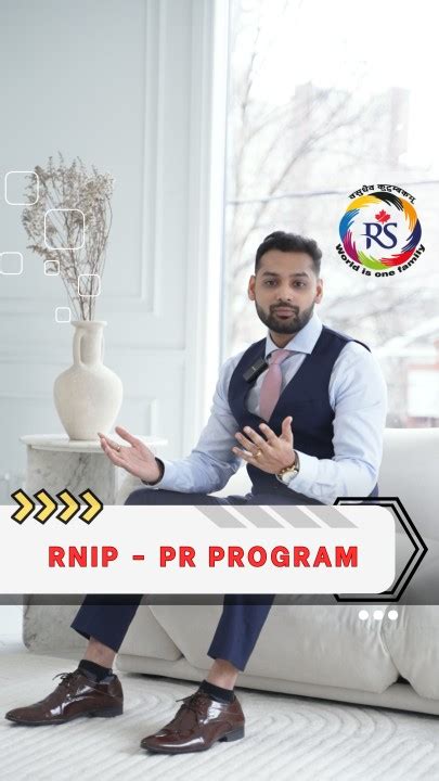 Video Rahul Chokshi On Linkedin Rsimmigrationandconsultingservices