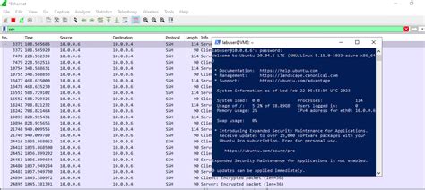 Github Shawnwintit Network Security Groups Nsgs And Inspecting Network Protocols