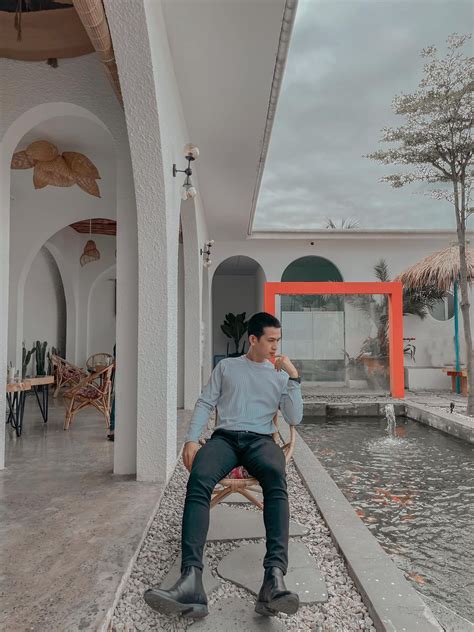 Minhloc Photo 32 BabeFriendTV Com Minhloc Photo 32 BabeFriendTV Com