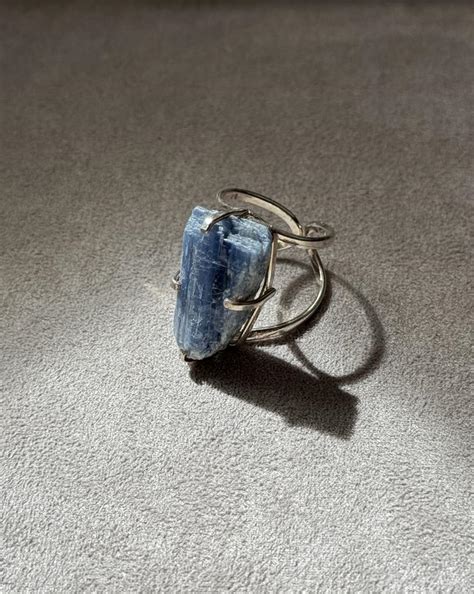 GEMSTORY