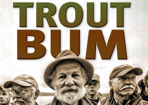 5 Best Fly Fishing Books Midcurrent