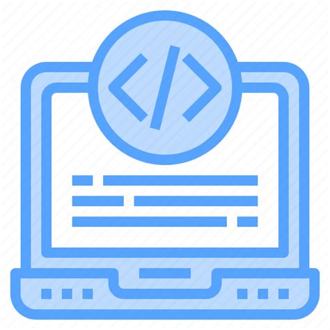 Code Communication Computer Digital Software Technology Workplace