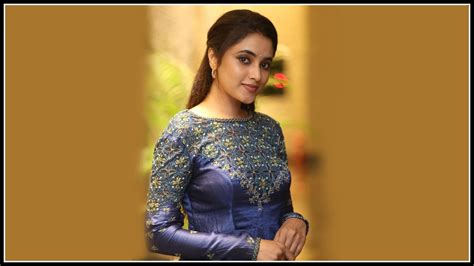 పరయక మహన లటసట ఫటస TV Telugu