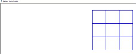 Draw A Circle In Python Scipy Nunn Allashom