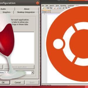 How To Enable Wake On LAN On Ubuntu Pi My Life Up