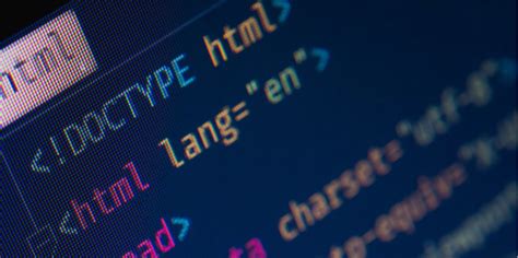 Easy HTML CSS Tips For Beginners To Step Up Their Code