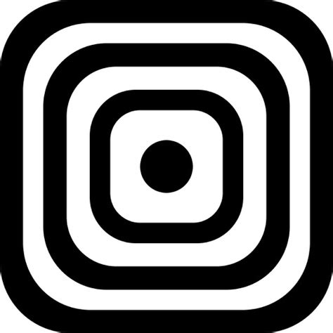 Antigram By Gabriel Puppi Gozzo