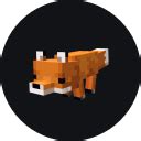 UncomplicatedCustomServer GitHub