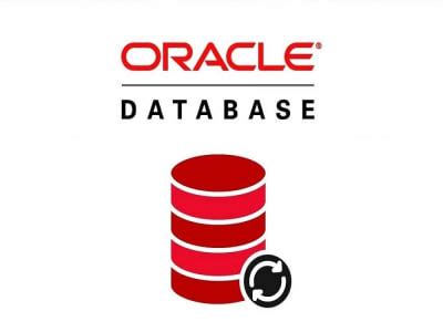 An Expert Remote Oracle Database Administration Upwork