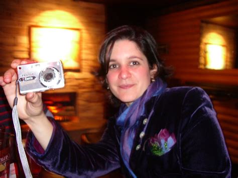 Same camera as me | The Pentax Optio S5z brotherhood! Kevin … | Flickr