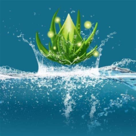 📢📢📢 თუ არ იცოდით 👇 ბევრ მზის დამცავ ბუნების ელექსირი Facebook