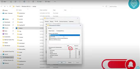 How To Fix Error Apache Shutdown In XAMPP Easy Way