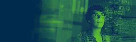 Espc25 Keynotes Espc Conference 2025 Espc25 Keynotes Espc Conference 2025