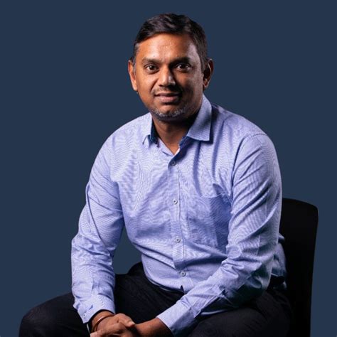 Srikanth Kamaraju Machinecon Gcc Summit 2025