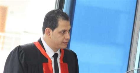 Ahmed Nasser Egypt Aboutme