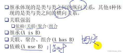 C之类与类之间的关系c类和类之间的六种关系 Csdn博客 C之类与类之间的关系c类和类之间的六种关系 Csdn博客