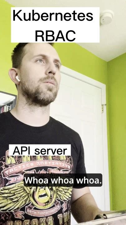 Alexander Chai On Linkedin Kubernetes In A More Fun Way 😅