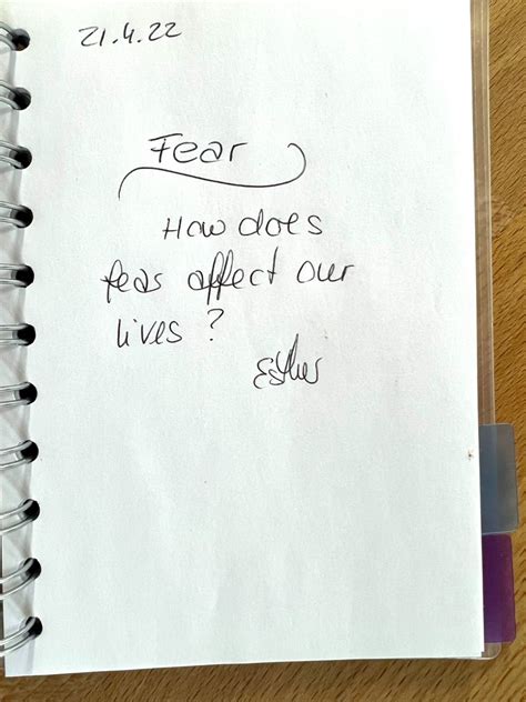 Esther Uhlmann On Linkedin Theturningpoint Yourhiddenmind