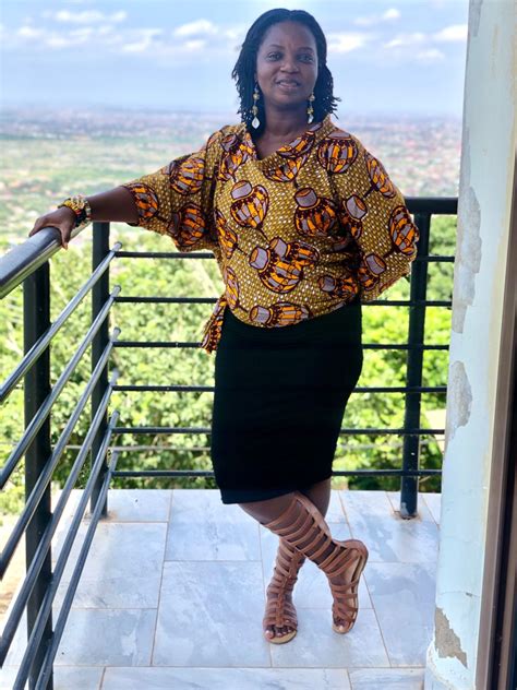 Barbara Acquah On Linkedin July Happynewmonth Happyjuly