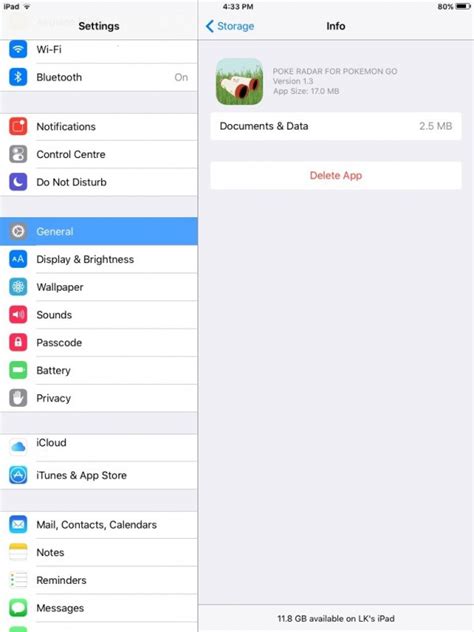 Delete And Remove Ios Apps Stuck On Installing Loading Waiting Updating On Iphone Ipad