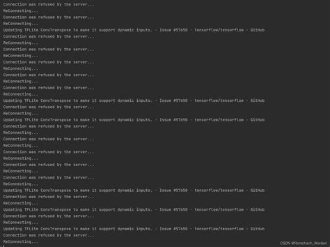 利用python爬取并保存github中tensorflow的issues 爬取github关键字对应代码 csdn博客