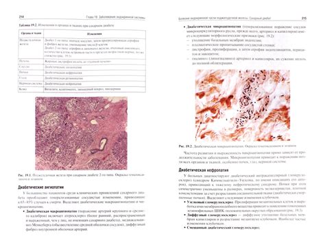 Патологическая анатомия Учебник В 2 х томах Том 2 Частная патология