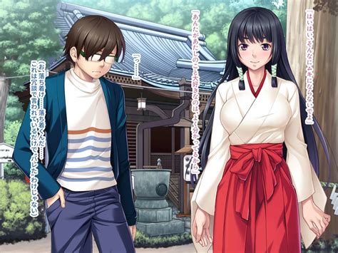 【淫習村のお清め母乳sex 〜大好きな姉の淫らな厄落とし〜】ばたぁさんど 無料エロ漫画・無料エロマンガ 漫画本deボッキン！