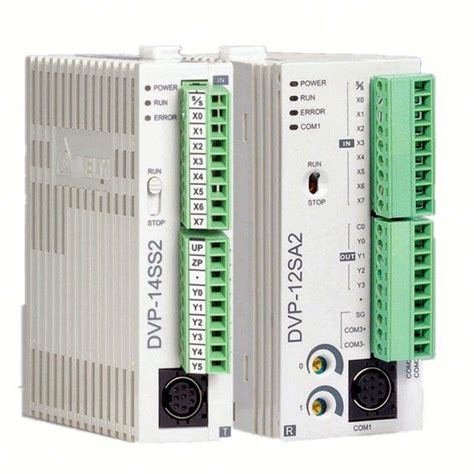 new and original yokogawa brand f3pu10 0s plc controller supplier hot