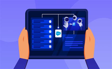 Understand Automation Salesforce Testing Thoroughly
