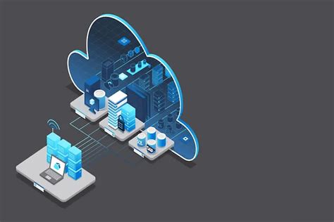 Backup Solutions With Azure Backup Ensuring Business Continuity