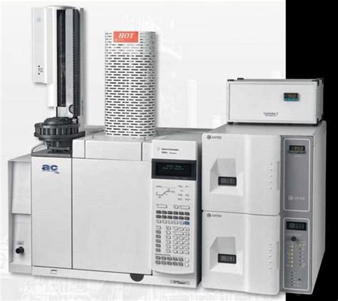 Cns Simdis At Best Price In Thane Maharashtra Ace Instruments Services Pvt Ltd