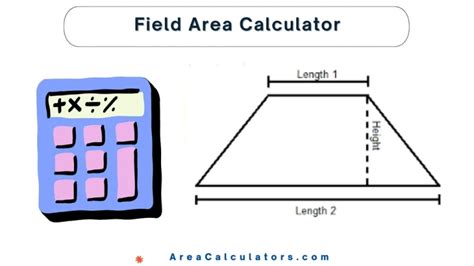Interior Angle Calculator Online Calculators