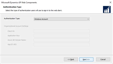 Hands On With Microsoft Dynamics Gp October 2019 Release Install Web