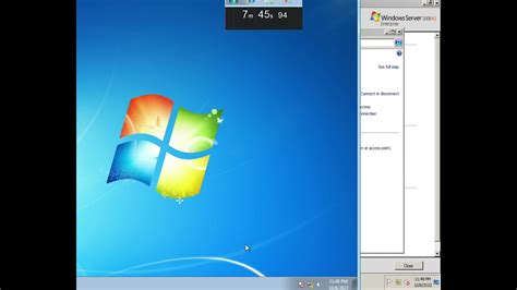 Tesda Css Nc2 Coc3 Server Client Configuration Fast Method