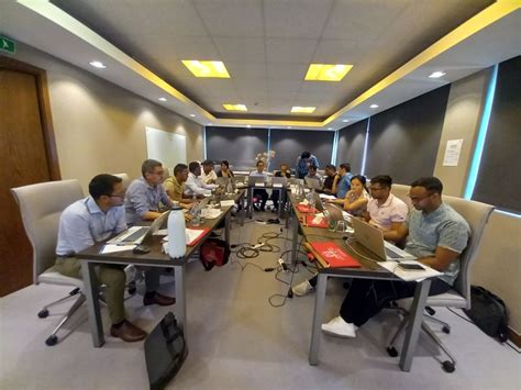 Open Mind Consulting Ltd Mauritius On Linkedin Financialdataanalysis