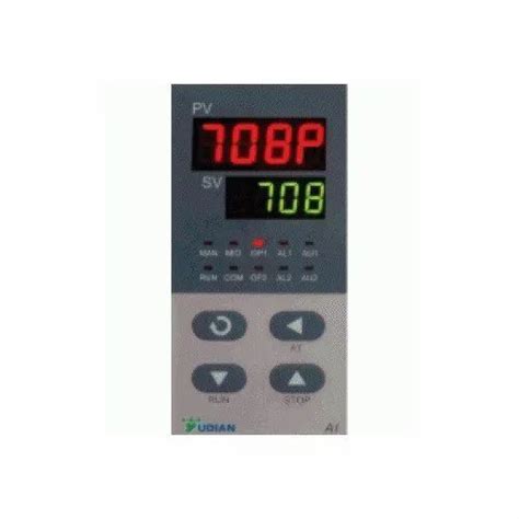 Programmable Controller At 500000 Inr In Coimbatore Tamil Nadu New Programmable Controller At 500000 Inr In Coimbatore Tamil Nadu New