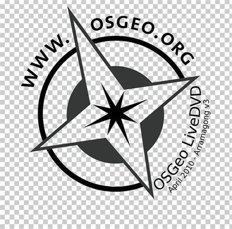 open source geospatial foundation open source software geographic