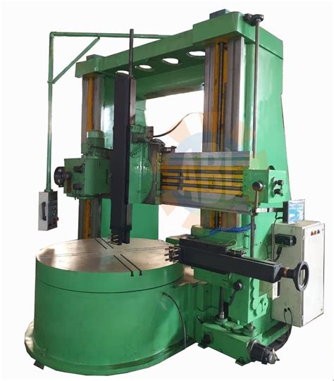 Cnc Vertical Lathe Cnc Vertical Turning Lathe Latest Price Manufacturers And Suppliers
